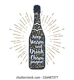Mumm Champagne Logo Vector (.EPS) Free Download