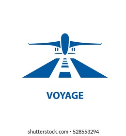 Travel And Transport Logo Vectors Free Download