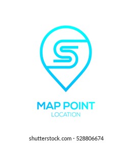 Posti Logo Vector (.EPS) Free Download