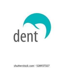 Dent Logo Vectors Free Download