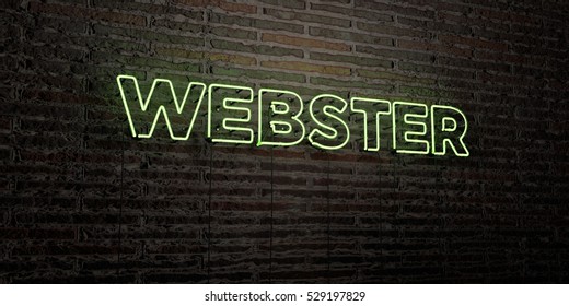 Webster capital Logo Vector (.AI) Free Download