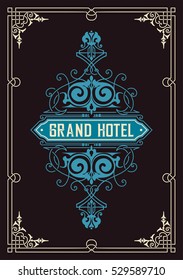 Choice Hotels Logo Vector (.AI) Free Download