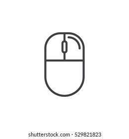 muis Logo Vector (.CDR) Free Download