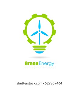 Windy Logo Vector (.EPS) Free Download