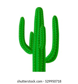 Cardon Logo Vector (.PDF) Free Download