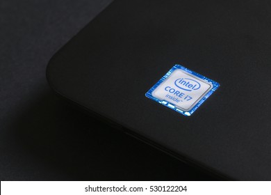 Intel Core i7 Logo Vector (.EPS) Free Download
