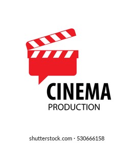 Digital Cinema Logo Vector (.EPS) Free Download