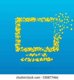 ULBRA Logo Vector (.AI) Free Download