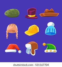 Kangol Logo Vector (.EPS) Free Download