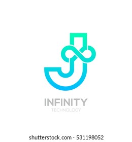 Triple J Logo Vector (.EPS) Free Download