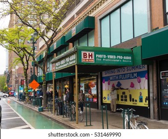 Supermercados Bh Logo