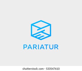 Partner Logo Vectors Free Download