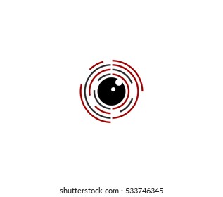 Klook Logo Vector (.SVG) Free Download