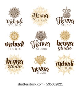Oriente Logo PNG Vectors Free Download