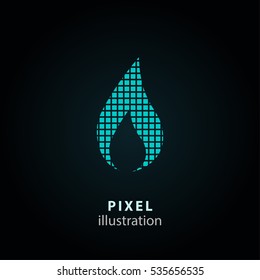 Diesel Logo Vector (.EPS) Free Download