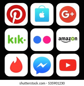 Google Meet Logo Vector (.SVG) Free Download