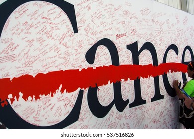 MD Anderson Logo Vector (.SVG) Free Download