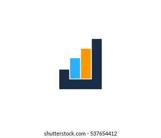 Metric Logo Vector (.AI) Free Download