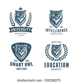Wild Craft Logo