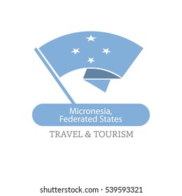 FSM Logo Vector (.EPS) Free Download