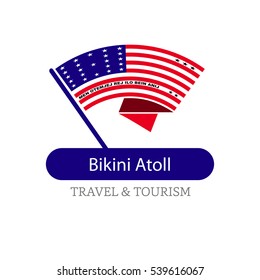 ATOL Logo Vector (.AI) Free Download