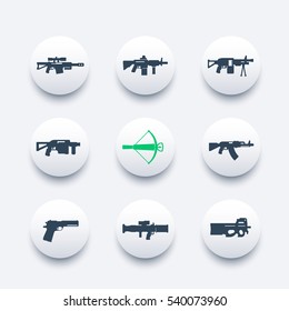 SMG Logo Vector (.EPS) Free Download