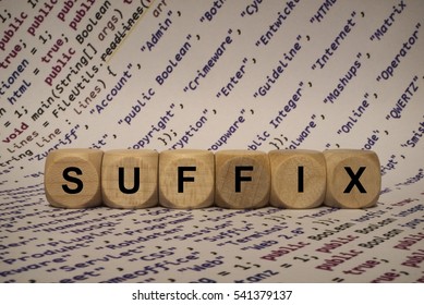 Sufix Logo Vector (.EPS) Free Download