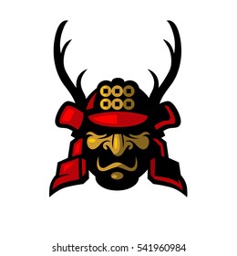 Kabuto Logo Vector (.SVG) Free Download