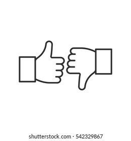 FINI Logo Vector (.PDF) Free Download