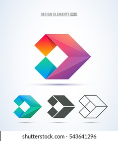 Next Logo Vectors Free Download