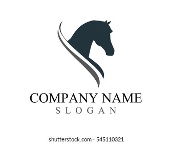 The Pony Club Logo Vector (.AI) Free Download