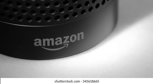 Available At Amazon Logo Vector (.EPS) Free Download