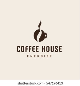 Espresso House Logo Vector (.SVG) Free Download