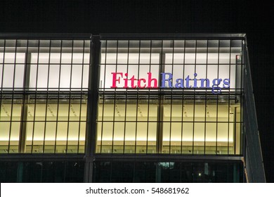 Fitch Ratings Logo Vector (.SVG) Free Download