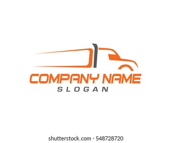 POTENZA Logo Vector (.SVG) Free Download