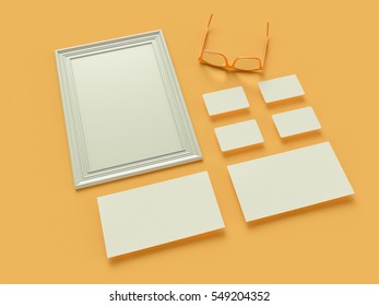 3D Webmaster Logo Vector (.EPS) Free Download