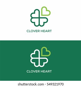 Clinique Logo Vector (.EPS) Free Download