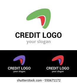 Lend Lease Logo Vector (.EPS) Free Download