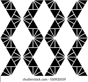 ZIC Logo Vector (.EPS) Free Download