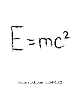EMC2 Logo Vector (.AI) Free Download