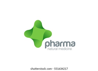 Pharmaceutical Logo Vectors Free Download
