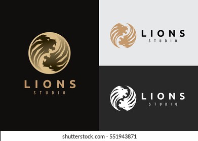 Diamond Head Logo Vector (.AI) Free Download