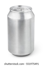soda can 2K wallpaper download