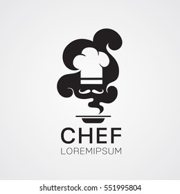 Le Cordon Bleu Logo Vector (.EPS) Free Download