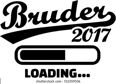 Brothers Bar Logo