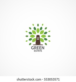 Realtree Logo Vector (.SVG) Free Download