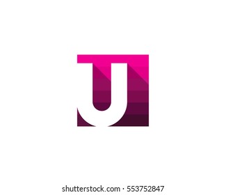 u mobile Logo Vector (.AI) Free Download