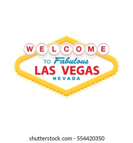 wega Logo Vector (.EPS) Free Download