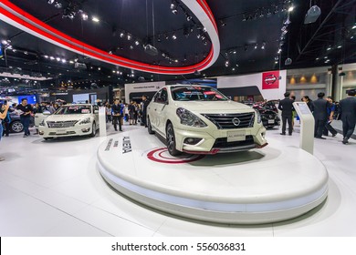 Search: Nissan Almera Logo PNG Vectors Free Download