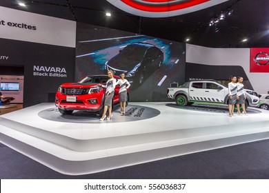 Nissan Navara Logo Vector (.AI) Free Download